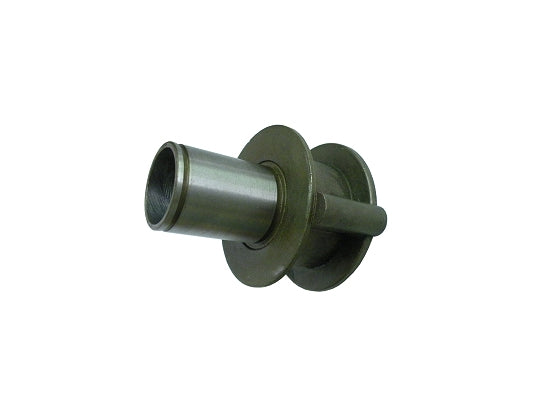 Noram 12T+ Drive Hub NADH12 - Robust Hub for Advanced Kart Drivelines ...