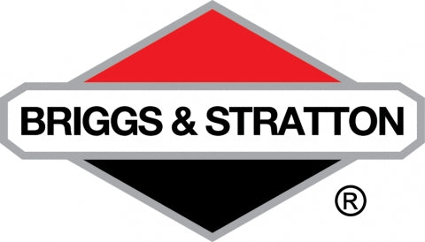 Timing Gear for Briggs Raptor Flathead Engines | Kart Synchronization ...