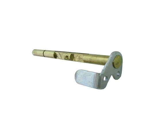 Tillotson Throttle Shaft TTS | High-Performance Kart Carburetor Shafts ...